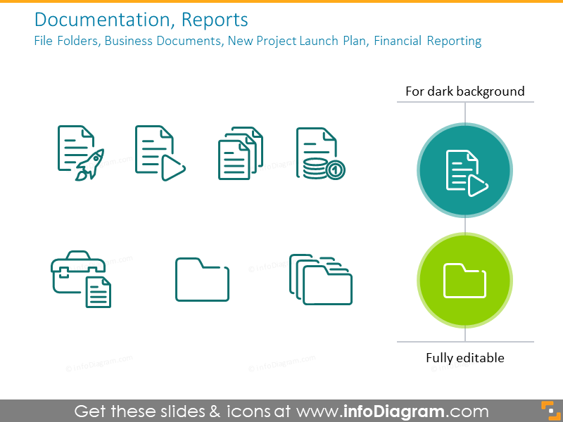 Documentation And Reporting