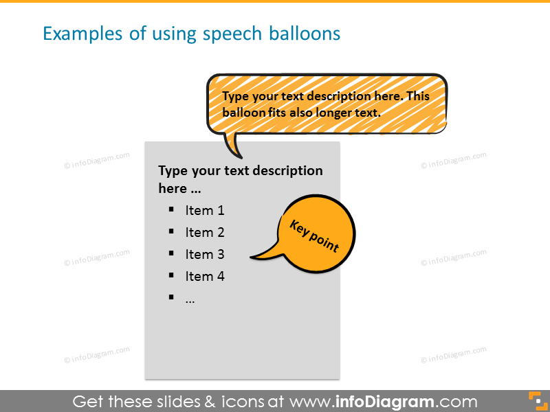 Text Speak Examples | atelier-yuwa.ciao.jp