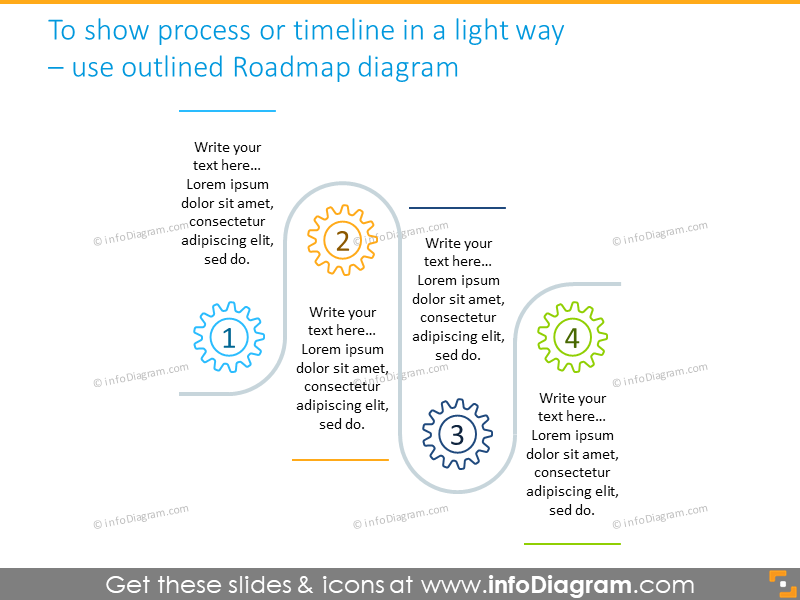 pentagram shape scribble diagram