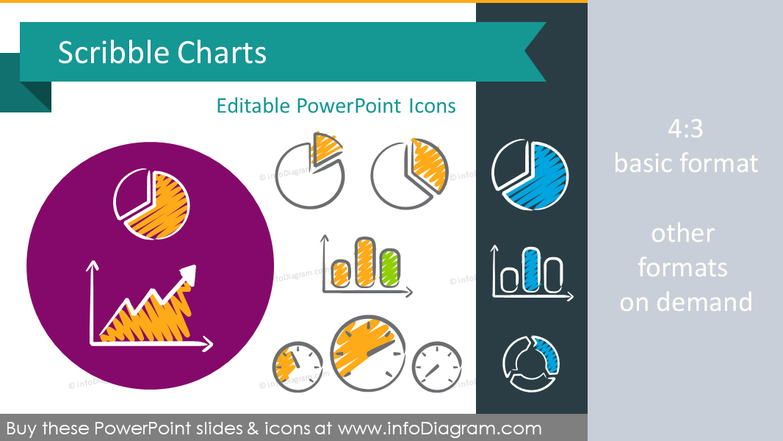 Creative Styles | PowerPoint Templates