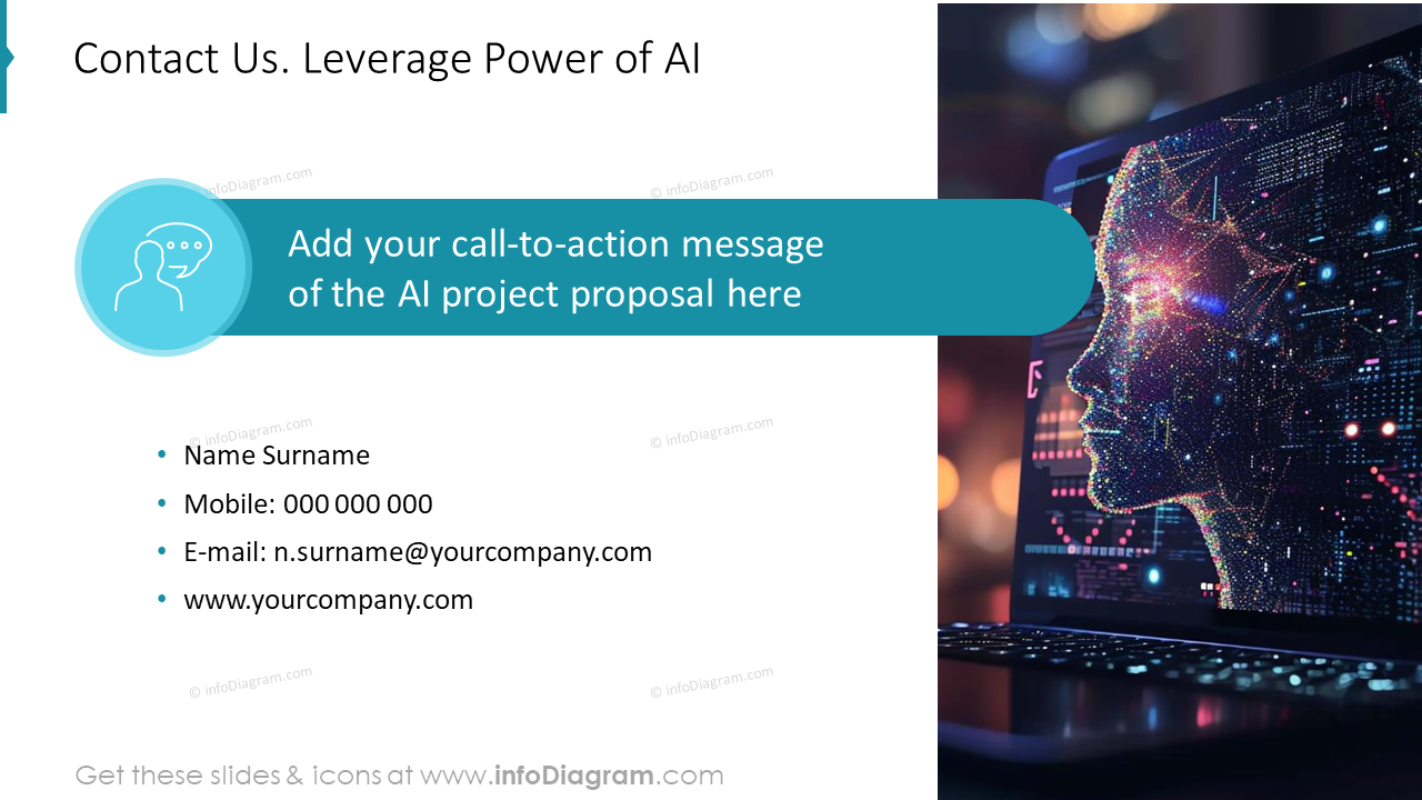 Contact Us. Leverage Power of AI Contact Us. Leverage Power of AI
