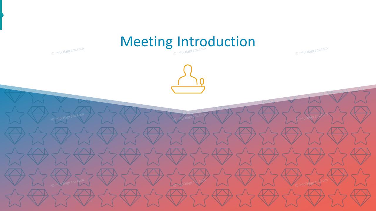 Meeting Introduction