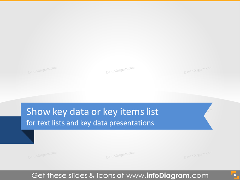 Presentation Timesaver Timeline Key Data KPI PPT diagram clipart